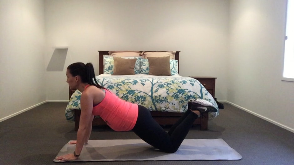 Pregnant Pushing People