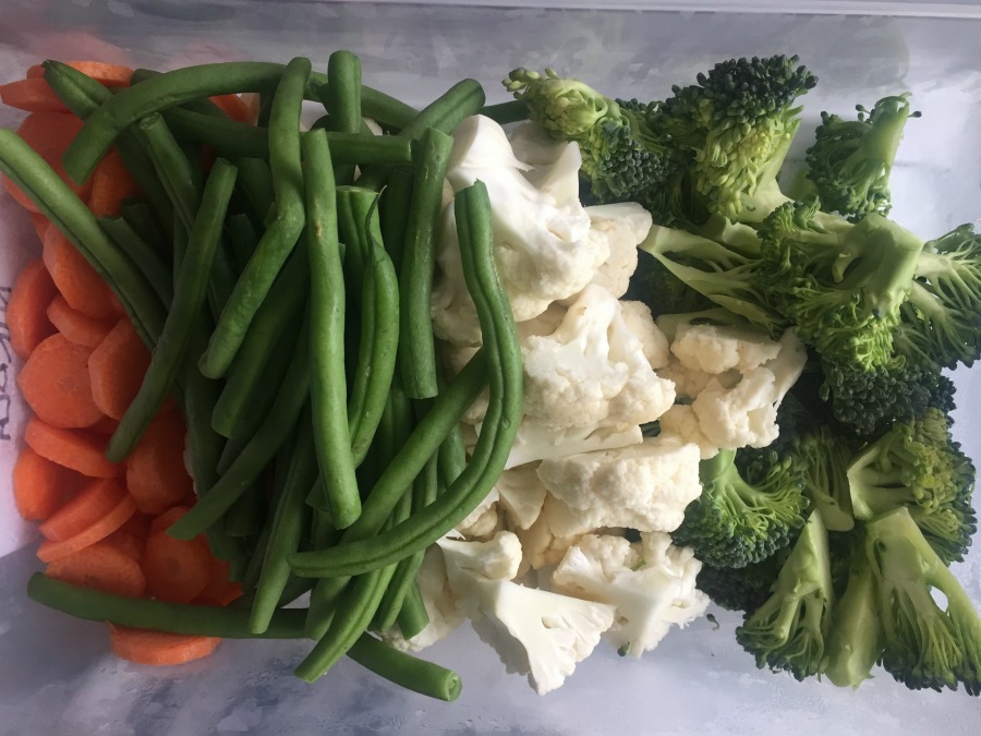 5 scientifically proven ways to make sure you can stick to that New ...