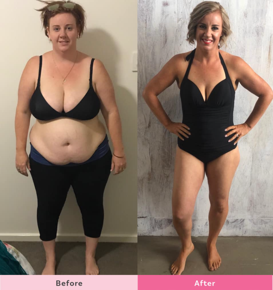 How To Lose 10lbs This August The Healthy Mummy UK How To Lose 10lbs This August The Healthy Mummy UK
